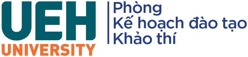 Tra cứu thời khóa biểu